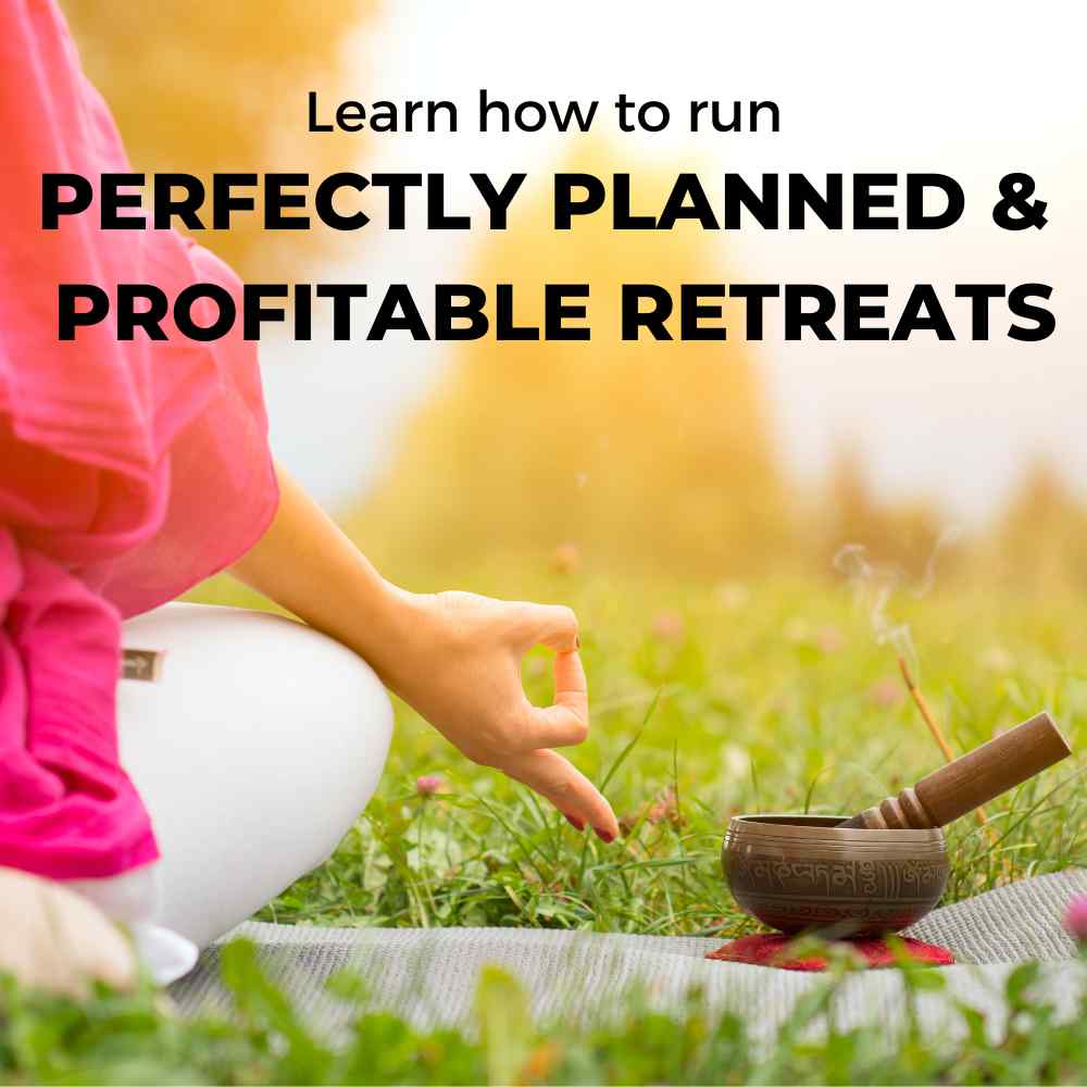 The Surprising Benefits Of Visiting A Retreat Inspired Freelance the-surprising-benefits-of-visiting-a-retreat-inspired-freelance